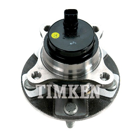 Timken : MIBearings LLC