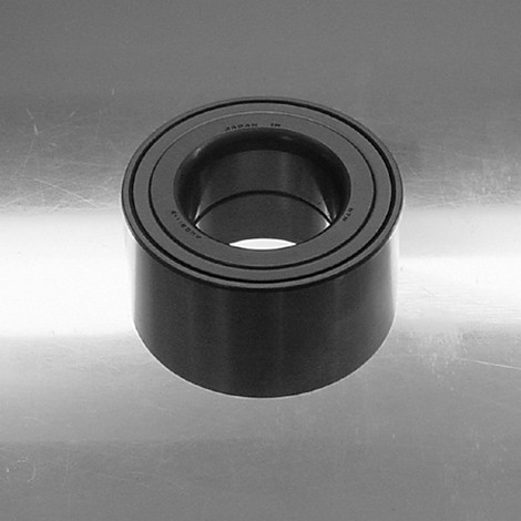 Timken : MIBearings LLC